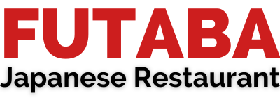 Futaba Japanese Restaurant - Dylish