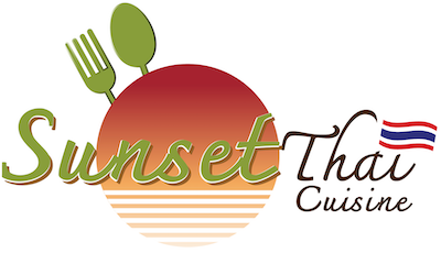 Sunset Thai Cuisine - Dylish