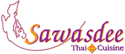 SAWASDEE THAI CUISINE - Dylish