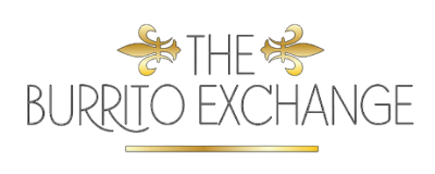 The Burrito Exchange - Dylish