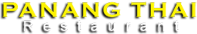 Panang Thai Restaurant - Dylish