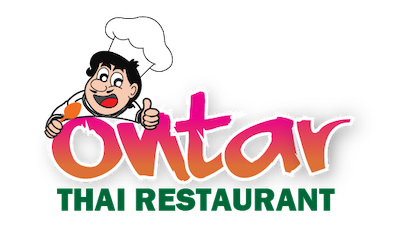 Ontar Thai Restaurant - Dylish
