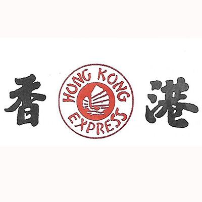 Hong Kong Express - Dylish