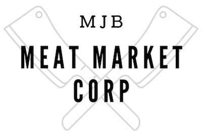MJB MEAT MARKET CORP - Dylish