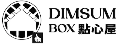 Dim Sum Box - Dylish