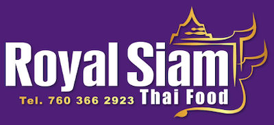ROYAL SIAM CUISINE - Dylish