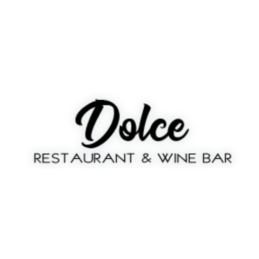 Dolce Restaurant - Dylish